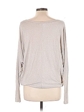 Korye Women's Clothing On Sale Up To 90% Off Retail | ThredUp
