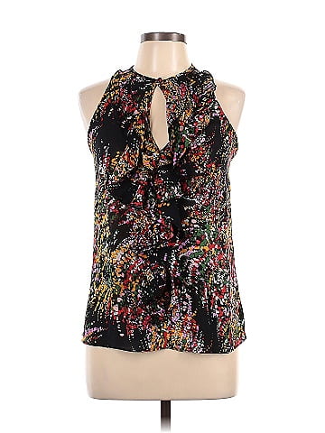 Women's Tops: New & Used On Sale Up To 90% Off | ThredUp