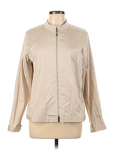 Maximo Women's Clothing On Sale Up To 90% Off Retail | ThredUp