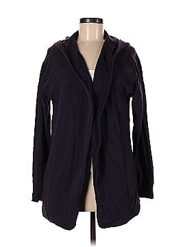 Mandee Women's Clothing On Sale Up To 90% Off Retail | ThredUp