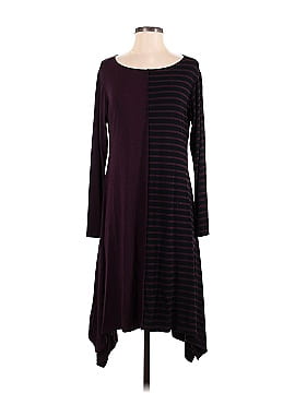 Lisa Bayne Women's Clothing On Sale Up To 90% Off Retail | ThredUp