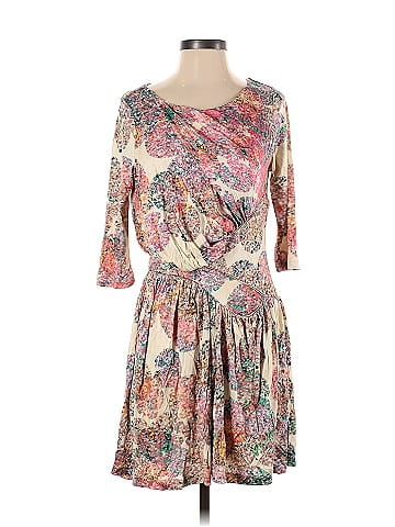 Women's Dresses: New & Used On Sale Up To 90% Off | ThredUp