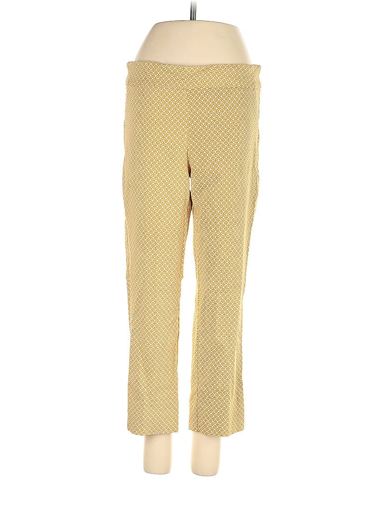 Cynthia Rowley TJX Houndstooth Chevron-herringbone Polka Dots Checkered ...