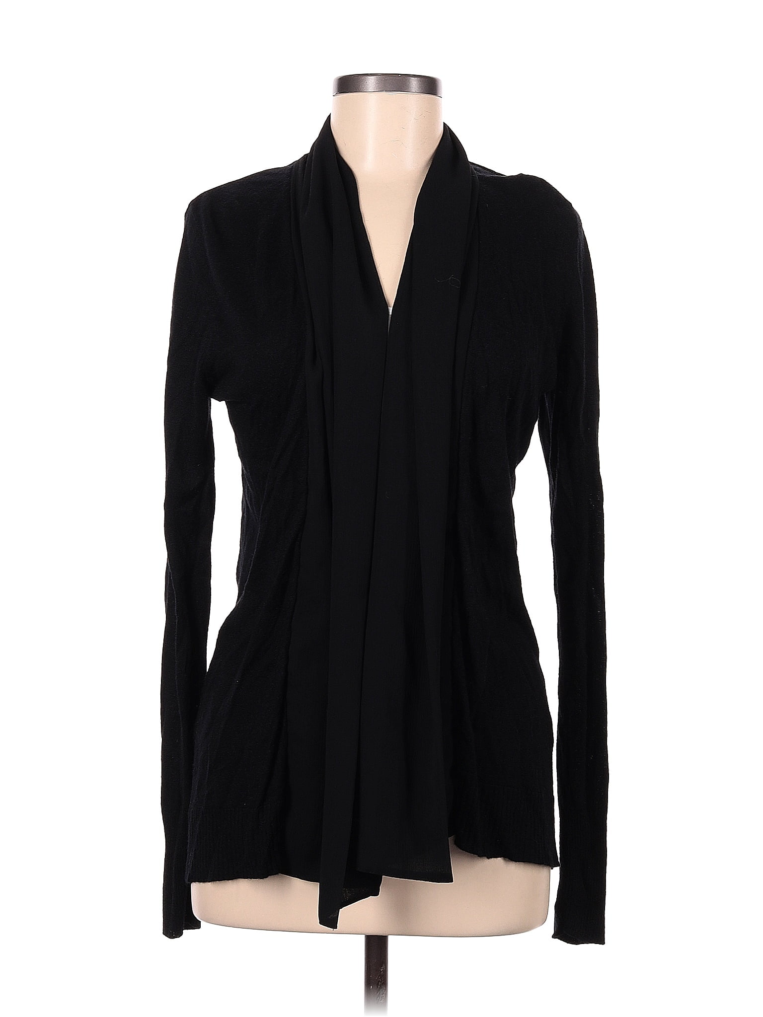 Kenar Women's Clothing On Sale Up To 90% Off Retail | ThredUp