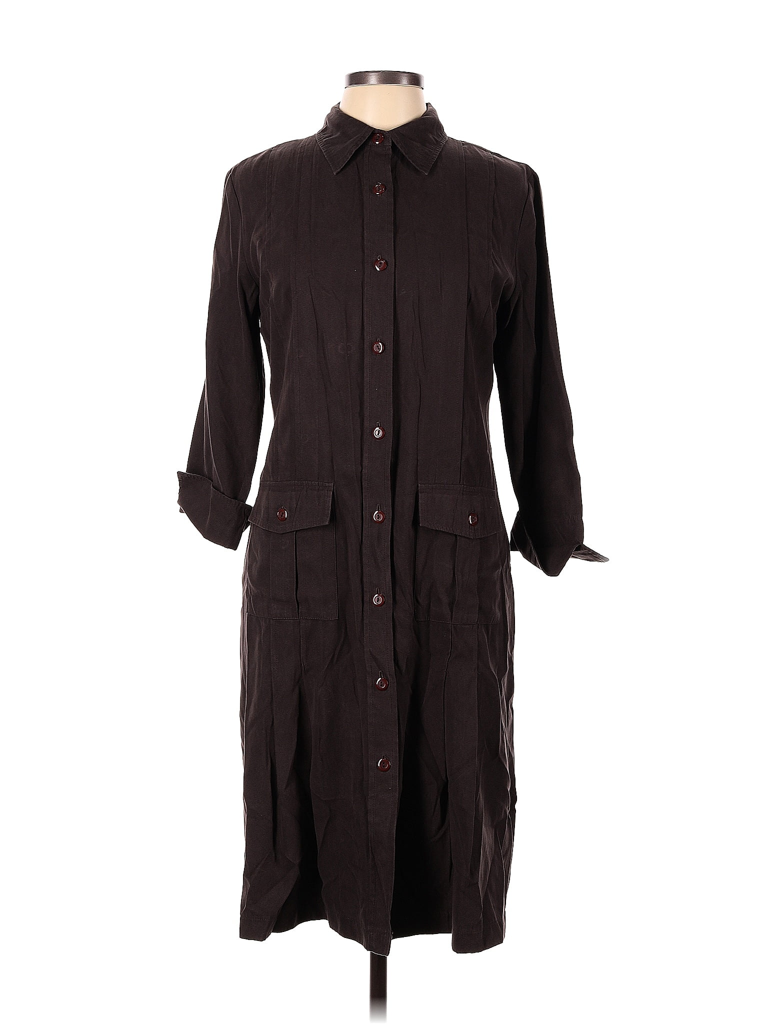 Barrie Pace Women's Clothing On Sale Up To 90% Off Retail | ThredUp