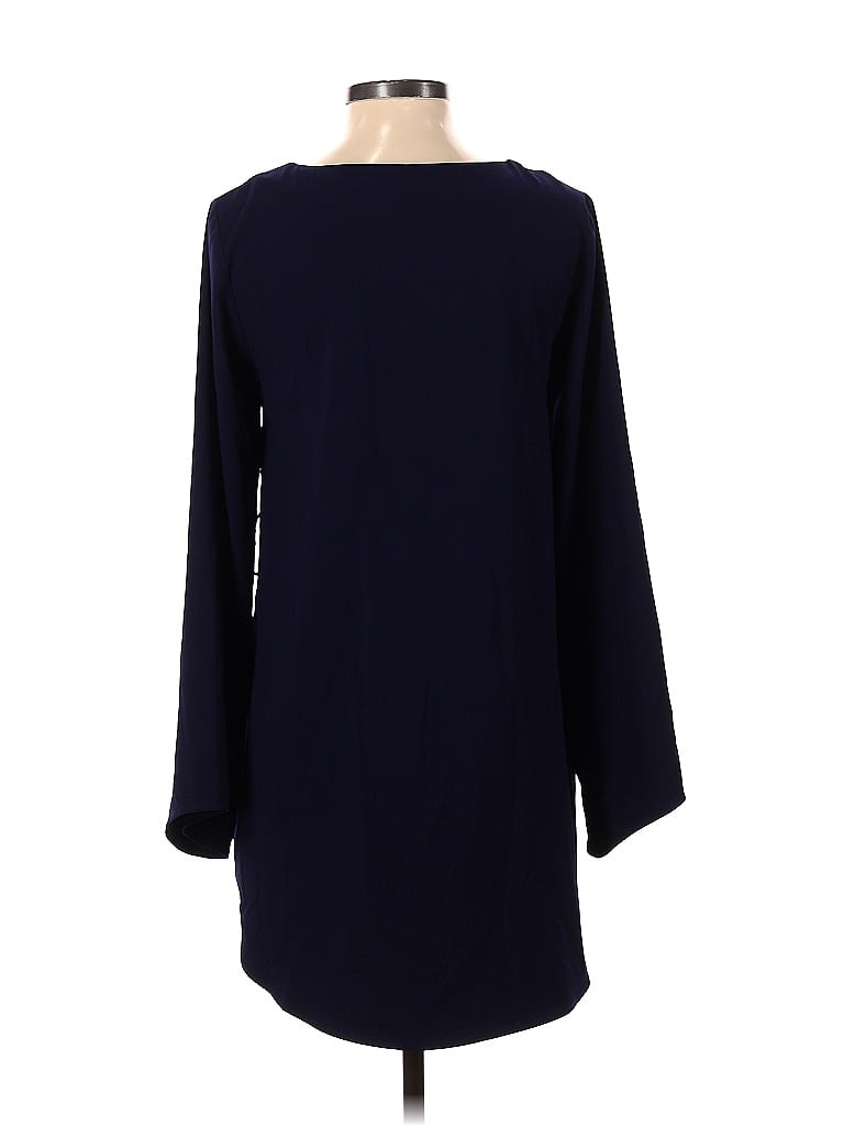 Veiled Collection Women's Clothing On Sale Up To 90% Off Retail | ThredUp