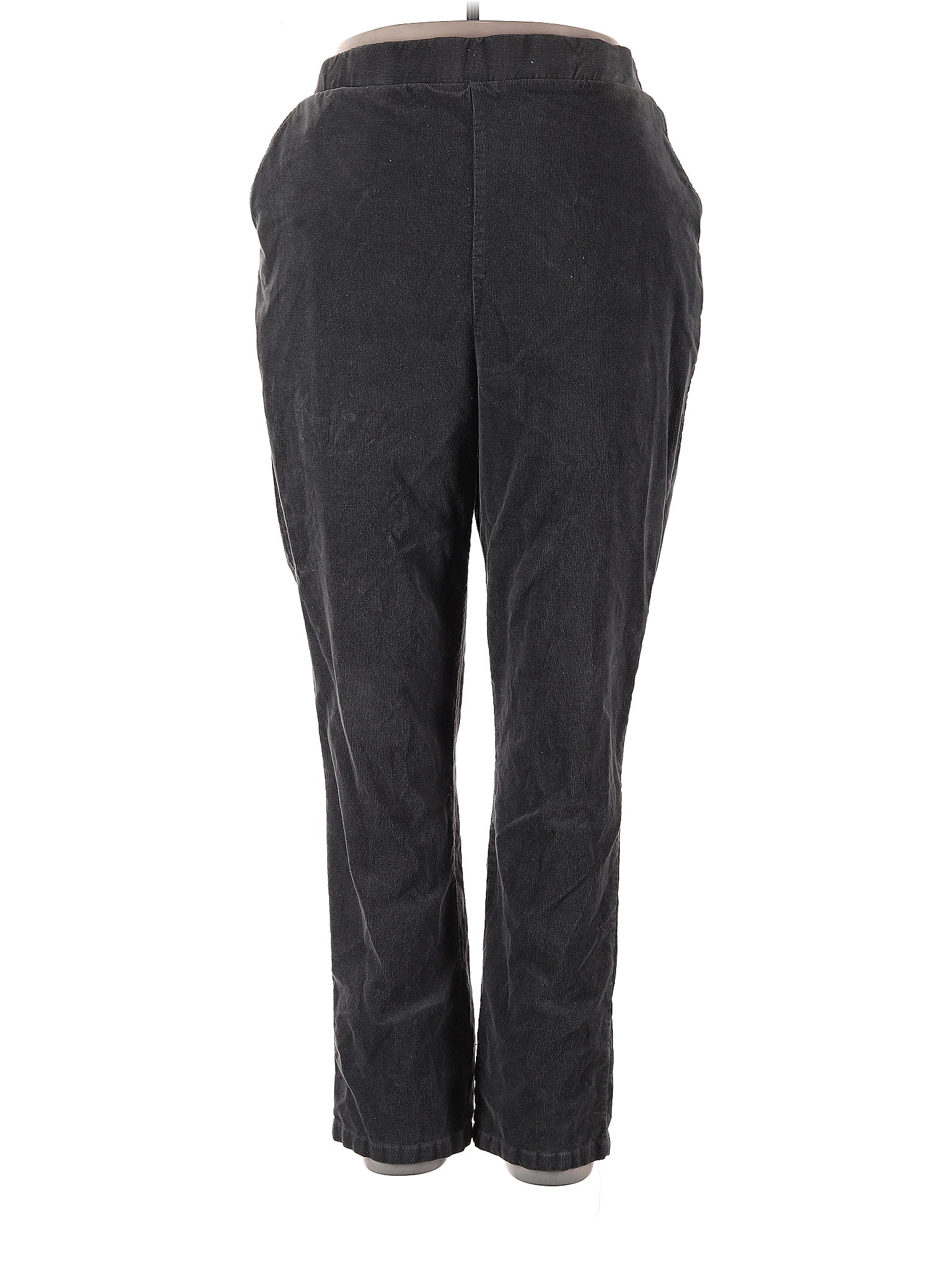 Koret Women's Clothing On Sale Up To 90% Off Retail | ThredUp