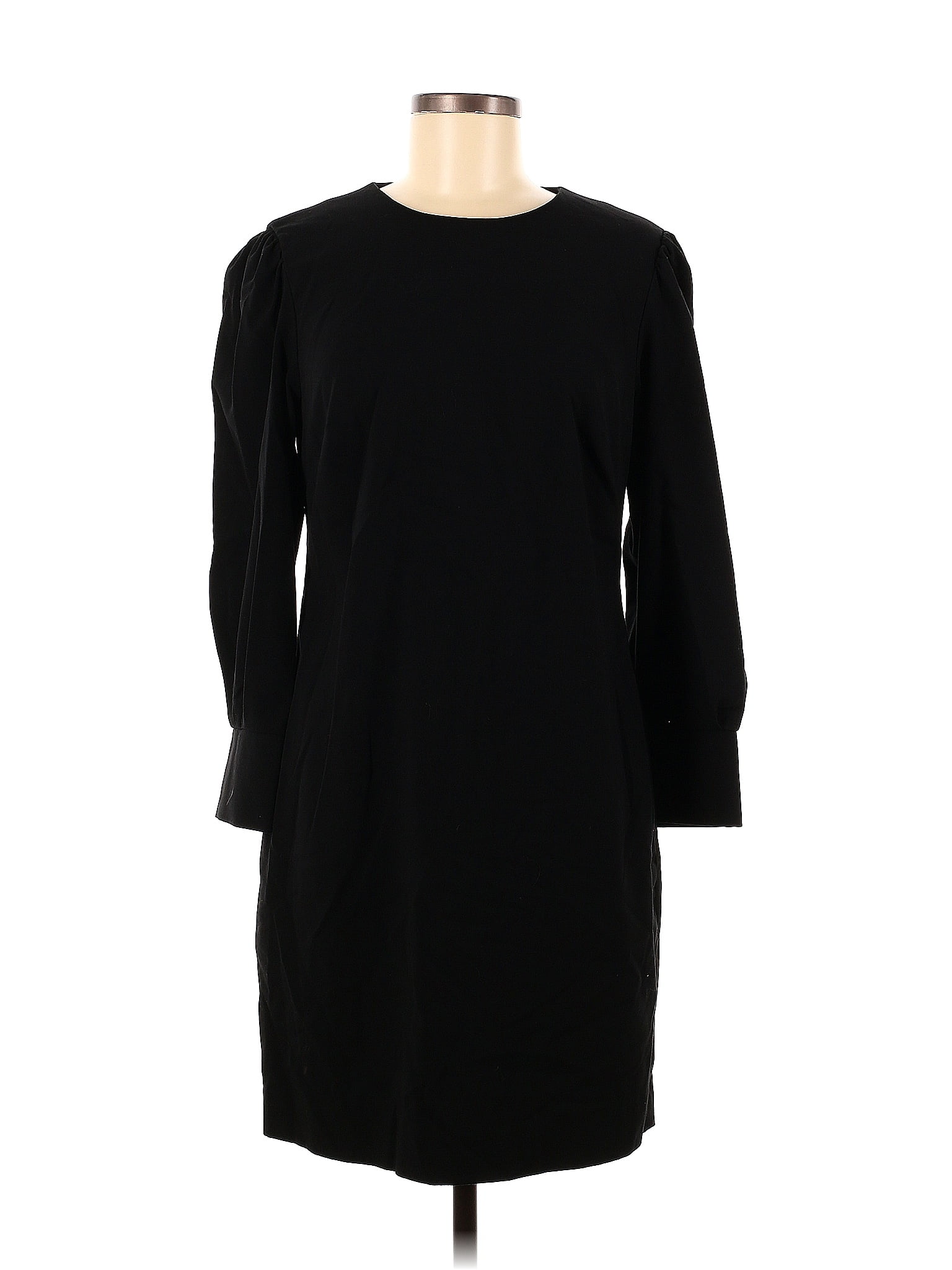 The Limited Women's Clothing On Sale Up To 90% Off Retail | ThredUp