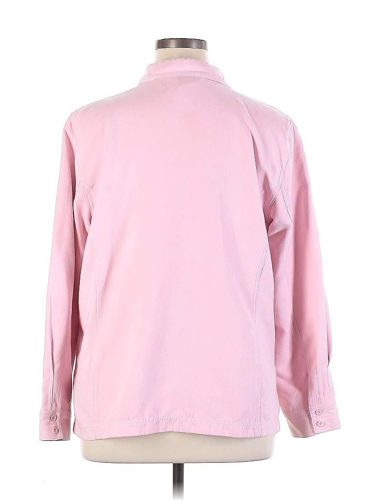 Northern Reflections Women's Clothing On Sale Up To 90% Off Retail ...