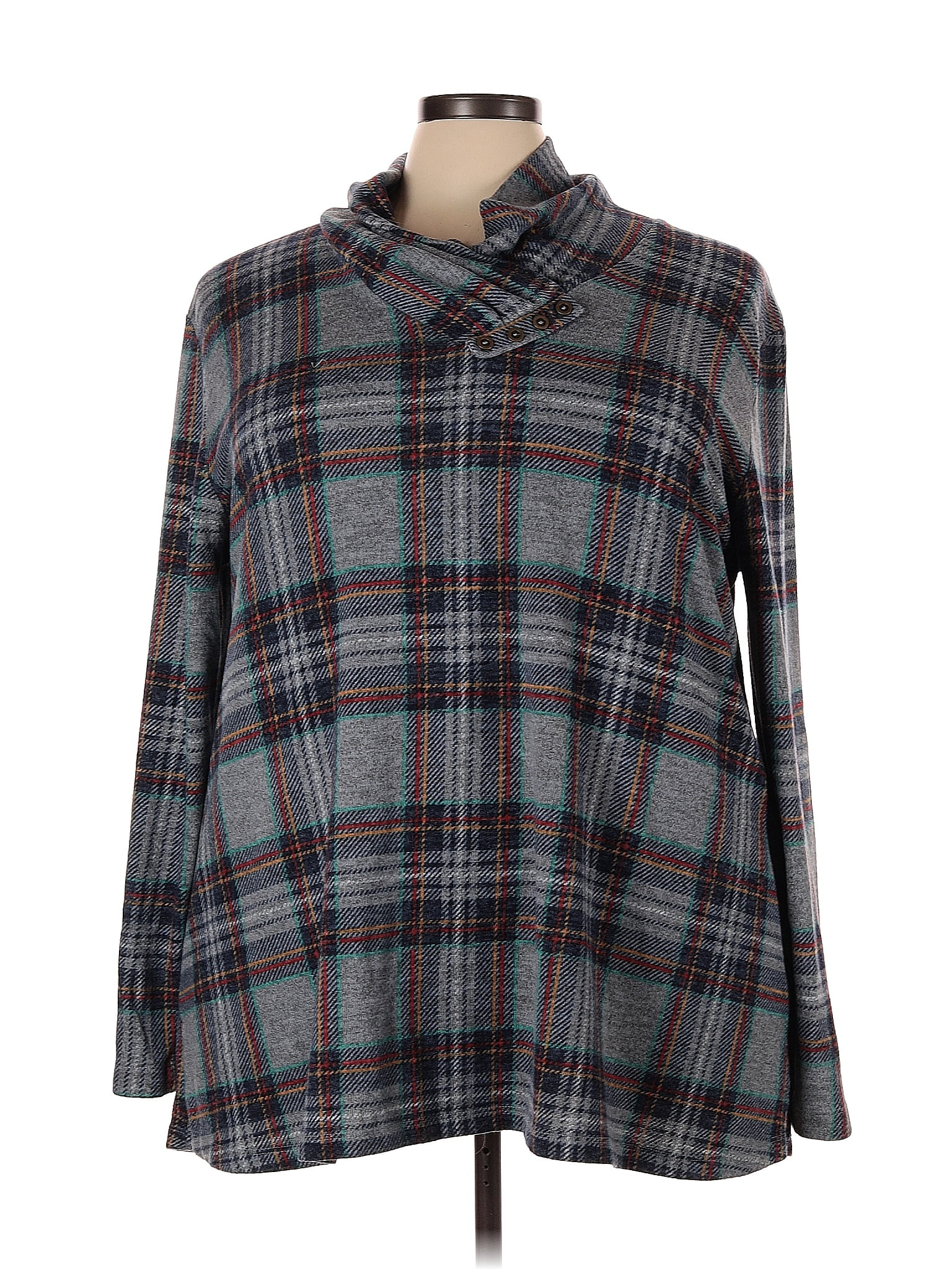 Links Women's Clothing On Sale Up To 90% Off Retail | ThredUp