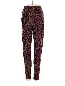 Kinesis Women's Clothing On Sale Up To 90% Off Retail | ThredUp