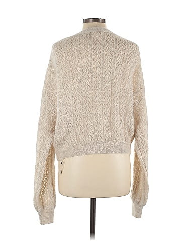 Women's Cardigan Sweaters: New & Used On Sale Up To 90% Off | ThredUp