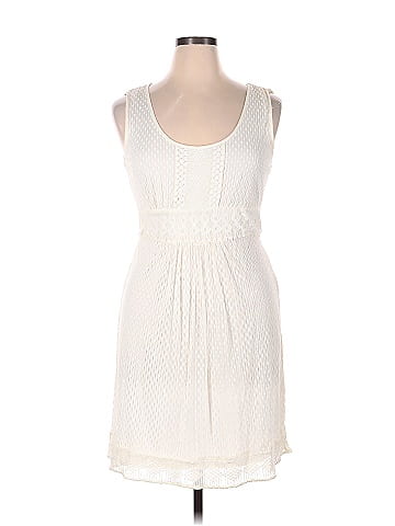 Women's Dresses: New & Used On Sale Up To 90% Off | ThredUp