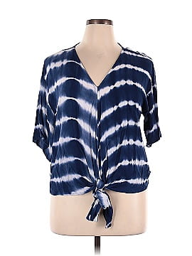 Hailey Lyn Women's Clothing On Sale Up To 90% Off Retail | ThredUp