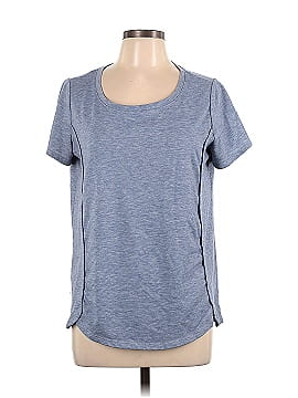 LA THREADS Women's Clothing On Sale Up To 90% Off Retail | ThredUp