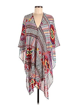 zury Women's Clothing On Sale Up To 90% Off Retail | ThredUp