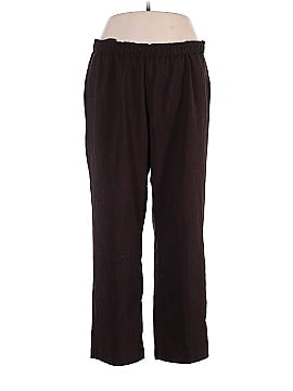 TanJay Women's Clothing On Sale Up To 90% Off Retail | ThredUp