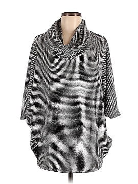 Korye Women's Clothing On Sale Up To 90% Off Retail | ThredUp