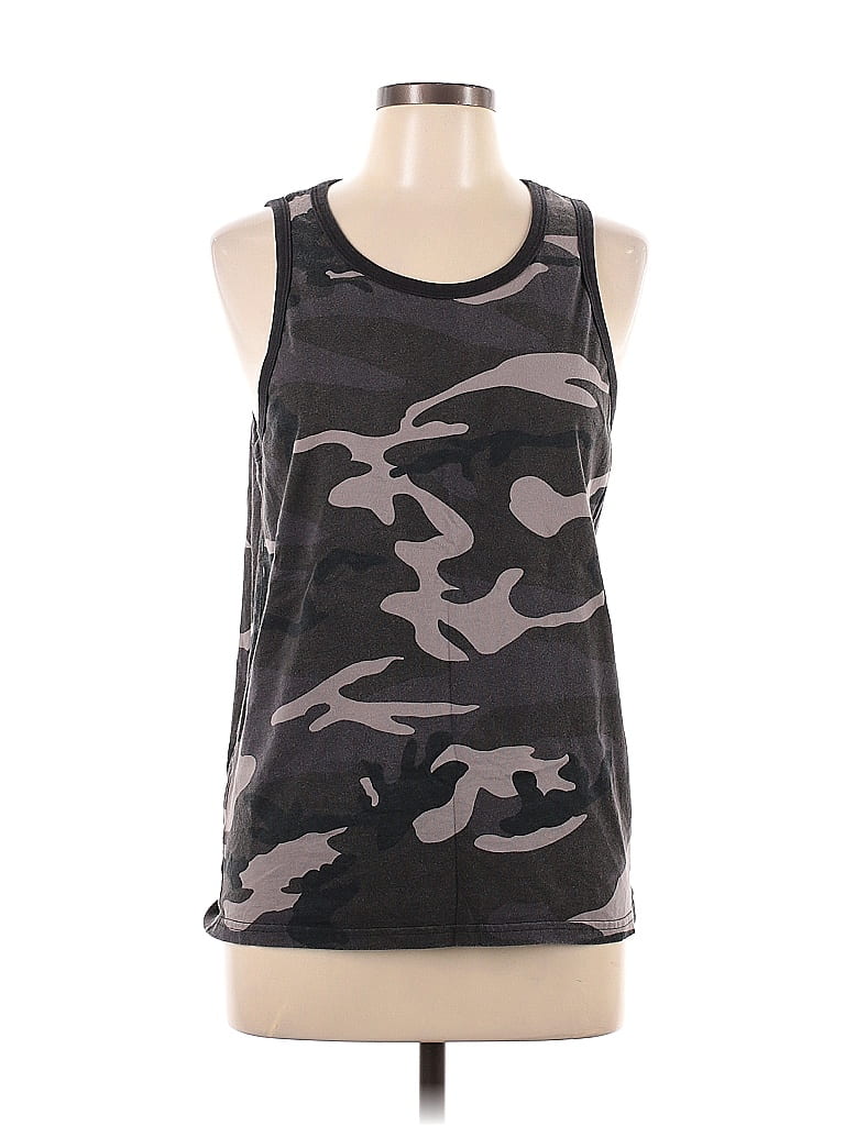 CSB Women's Activewear On Sale Up To 90% Off Retail | ThredUp