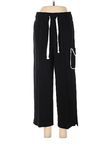 Onque Casuals Women's Clothing On Sale Up To 90% Off Retail | ThredUp