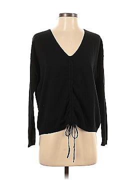 Korye Women's Clothing On Sale Up To 90% Off Retail | ThredUp