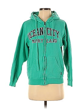 Pacific & Co. Women's Clothing On Sale Up To 90% Off Retail | ThredUp