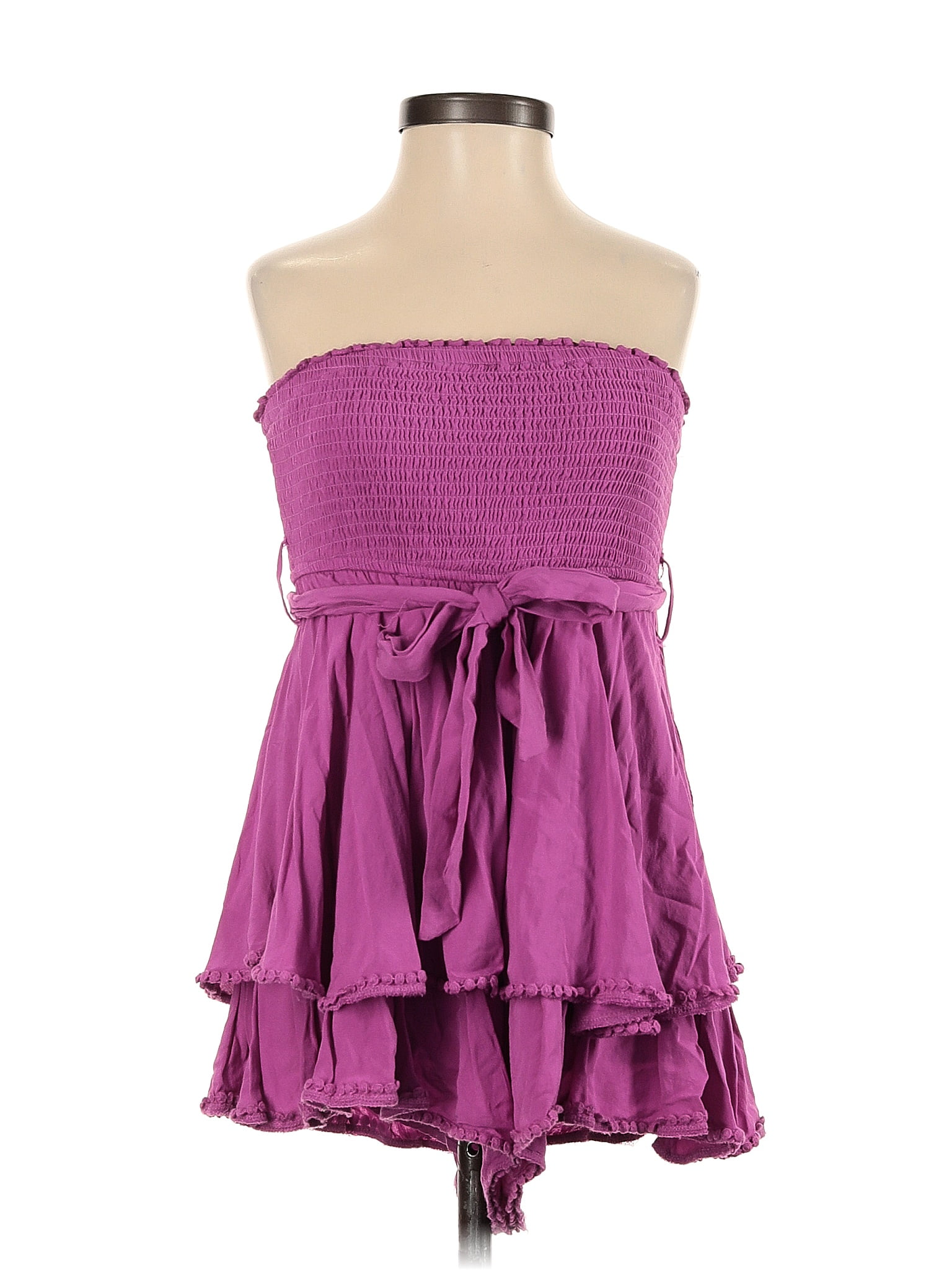 Isabella's Closet Women's Clothing On Sale Up To 90% Off Retail | ThredUp