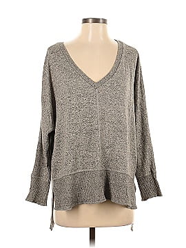 Korye Women's Clothing On Sale Up To 90% Off Retail | ThredUp