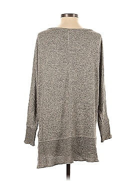Korye Women's Clothing On Sale Up To 90% Off Retail | ThredUp