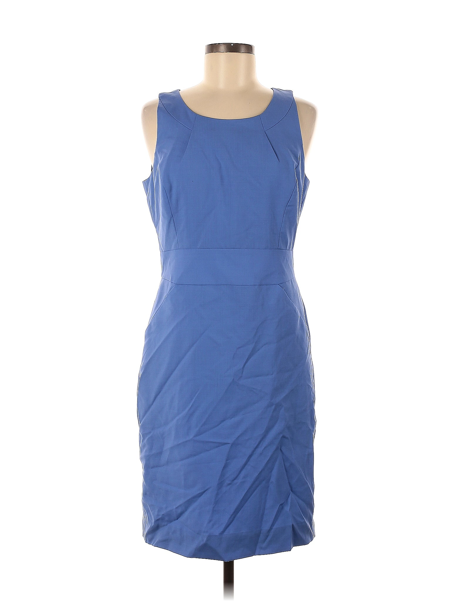 Women's Dresses: New & Used On Sale Up To 90% Off | ThredUp