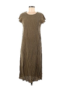 Women's Clothing, Shoes & Handbags On Sale Up To 90% Off | ThredUp