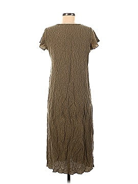 Women's Clothing, Shoes & Handbags On Sale Up To 90% Off | ThredUp