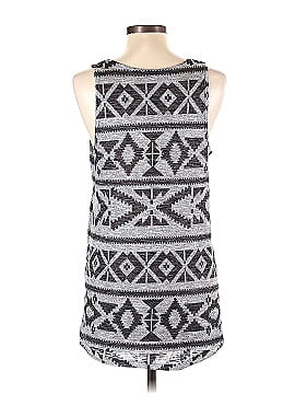 XXI Women's Clothing On Sale Up To 90% Off Retail | ThredUp