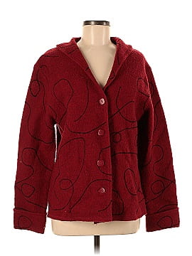 Carroll Reed Women's Clothing On Sale Up To 90% Off Retail | ThredUp