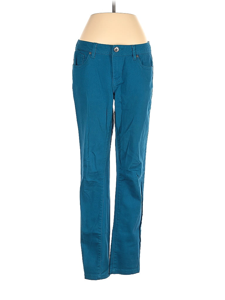 Baccini Women's Clothing On Sale Up To 90% Off Retail | ThredUp