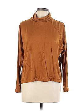 Lisa Bayne Women's Clothing On Sale Up To 90% Off Retail | ThredUp