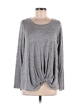 Korye Women's Clothing On Sale Up To 90% Off Retail | ThredUp