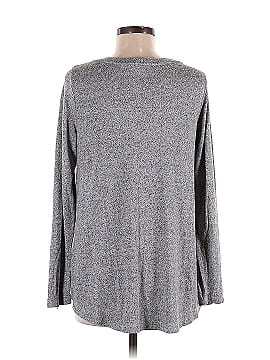 Korye Women's Clothing On Sale Up To 90% Off Retail | ThredUp