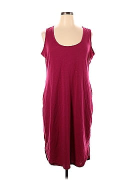 LA THREADS Women's Clothing On Sale Up To 90% Off Retail | ThredUp