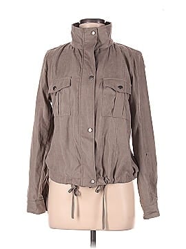 Korye Women's Clothing On Sale Up To 90% Off Retail | ThredUp