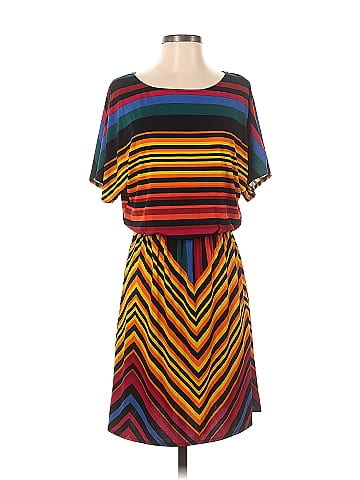 Maria Gabrielle Women's Clothing On Sale Up To 90% Off Retail | ThredUp