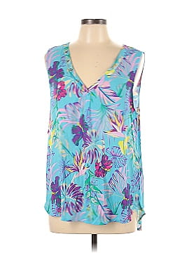 Juniper + Lime Women's Clothing On Sale Up To 90% Off Retail | ThredUp