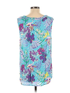 Juniper + Lime Women's Clothing On Sale Up To 90% Off Retail | ThredUp