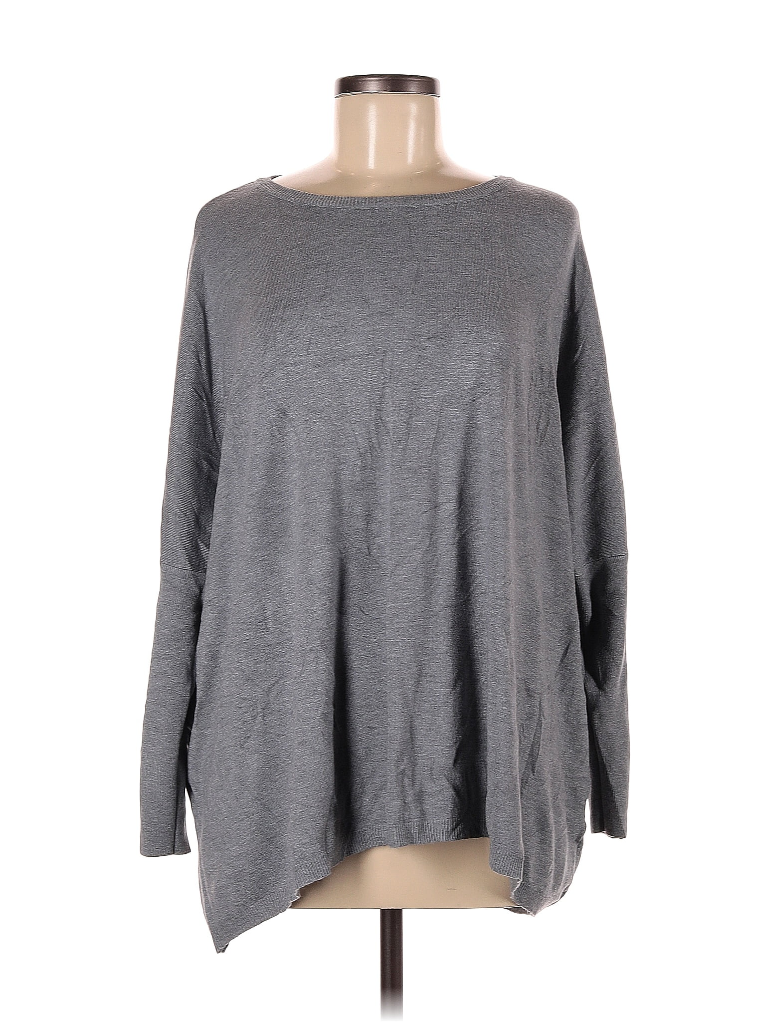 Meo Meli Women's Clothing On Sale Up To 90% Off Retail | ThredUp