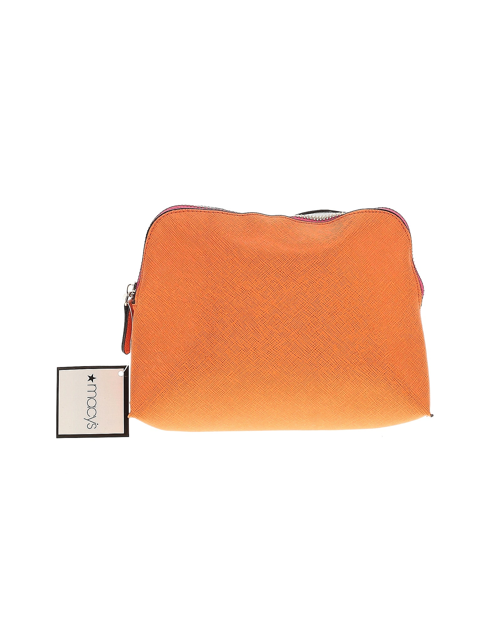 Macy's Women's Clothing On Sale Up To 90% Off Retail | ThredUp