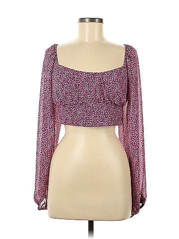 Lane 201 Women's Clothing On Sale Up To 90% Off Retail | ThredUp