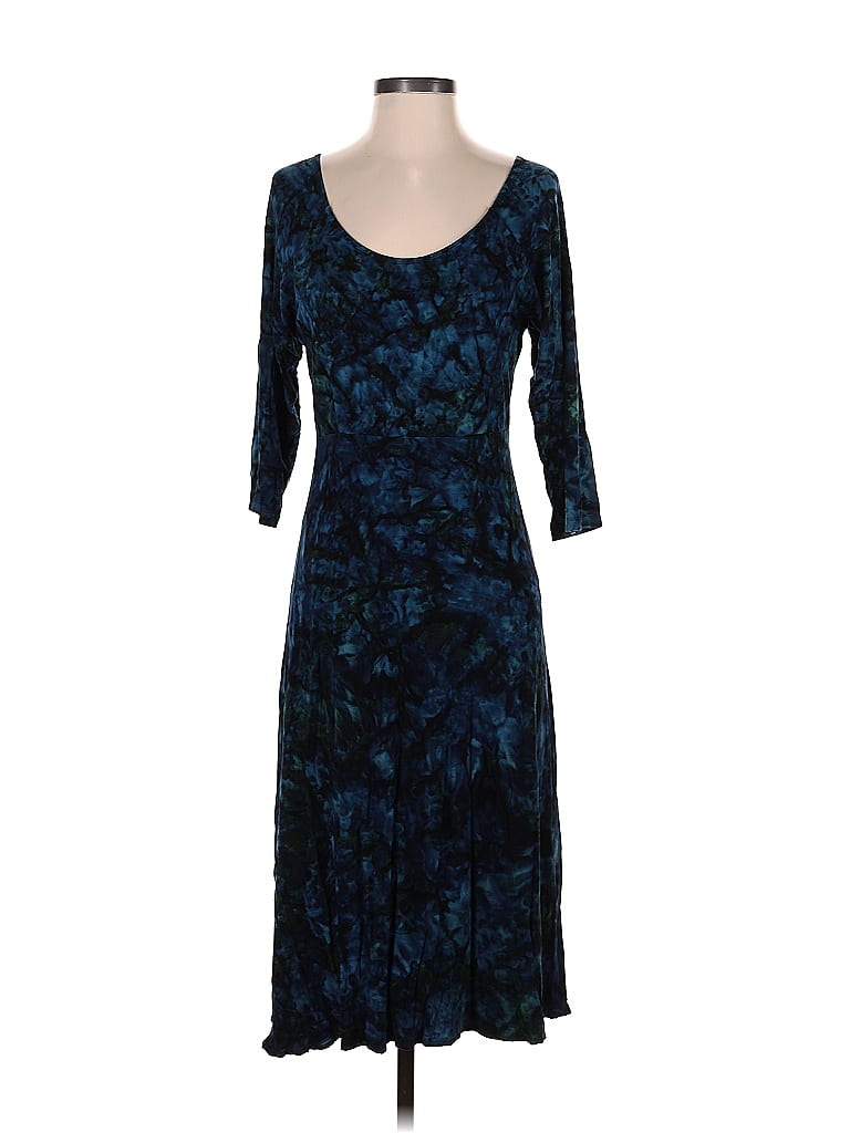 The Pyramid Collection Women's Dresses On Sale Up To 90% Off Retail ...