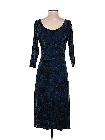 The Pyramid Collection Women's Clothing On Sale Up To 90% Off Retail ...