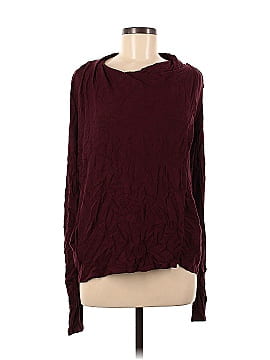 Korye Women's Clothing On Sale Up To 90% Off Retail | ThredUp