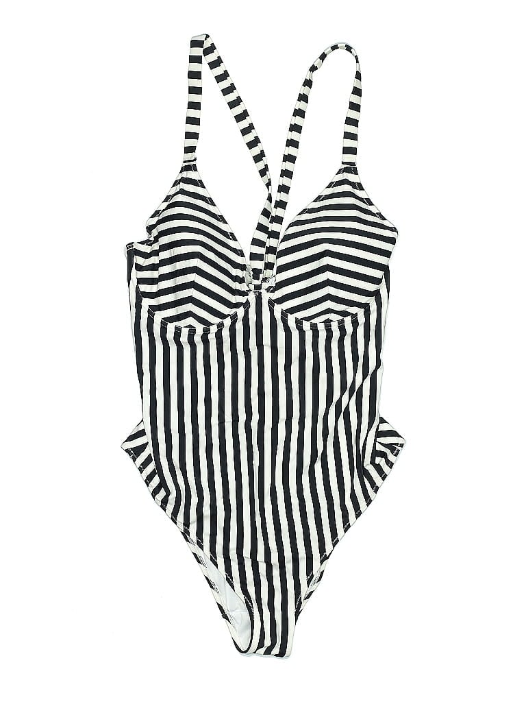 City Chic 100 Polyester Chevron Herringbone Stripes Checkered Gingham